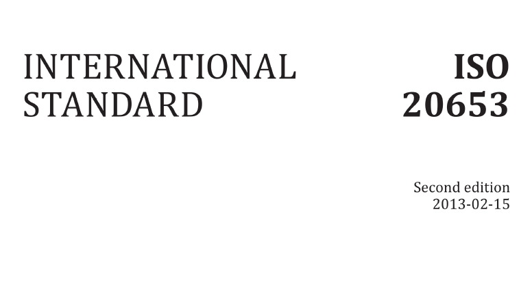 iso文档_iso模板_高质量iso文库,第1页-报告厅