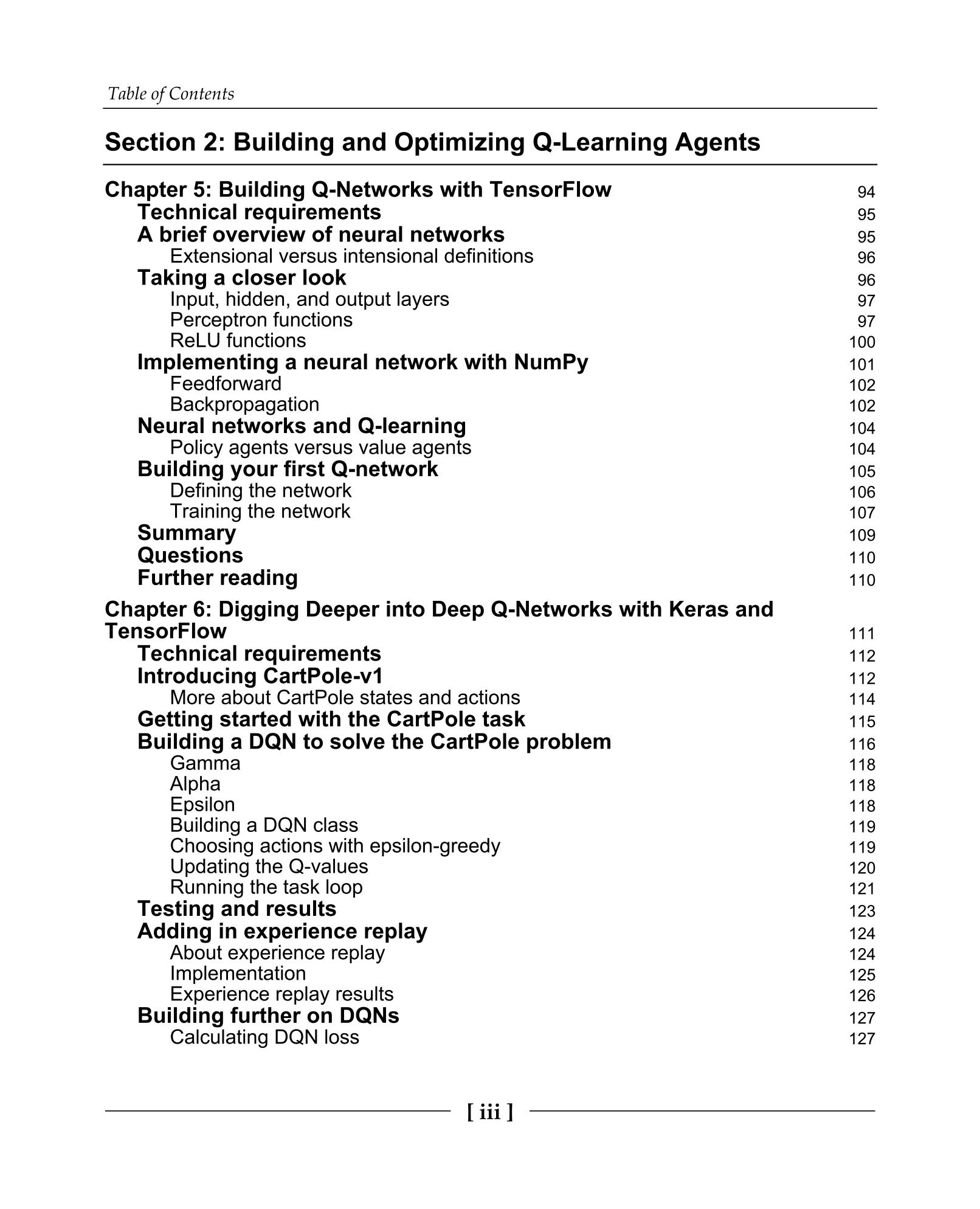 Python Q Learning OpenAI Gym Keras TensorFlow Q Learning python-q-learning-openai-gym-keras-tensorflow-q-learning