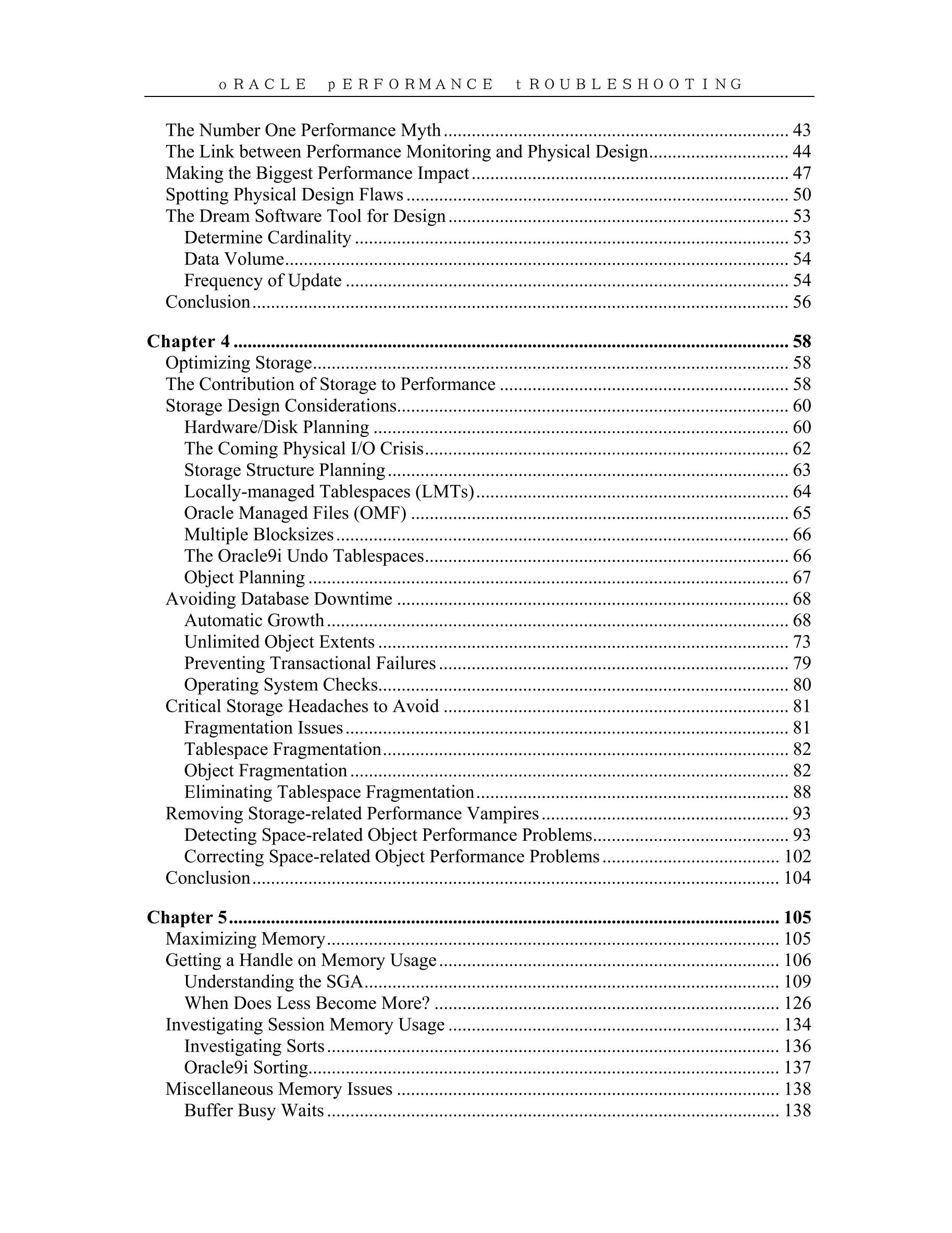 电子书-使用字典内部SQL和调优脚本进行Oracle性能故障排除（英）_文库-报告厅