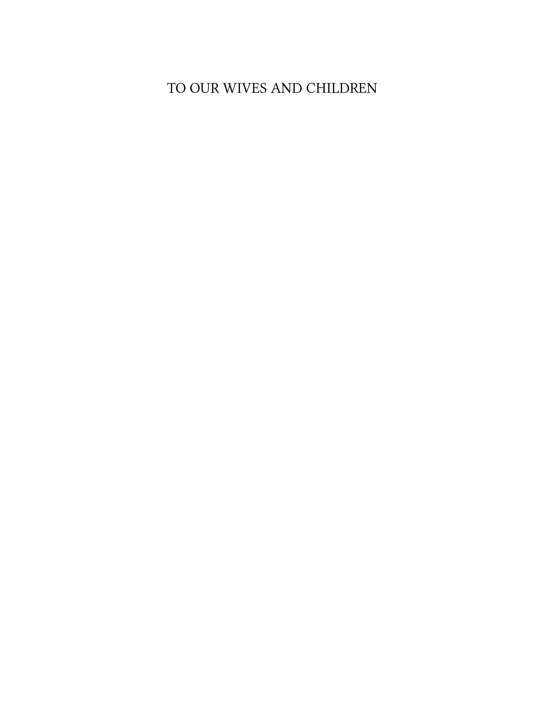 Getting Out Of A Contract A Practical Guide For getting-out-of-a-contract-a-practical-guide-for