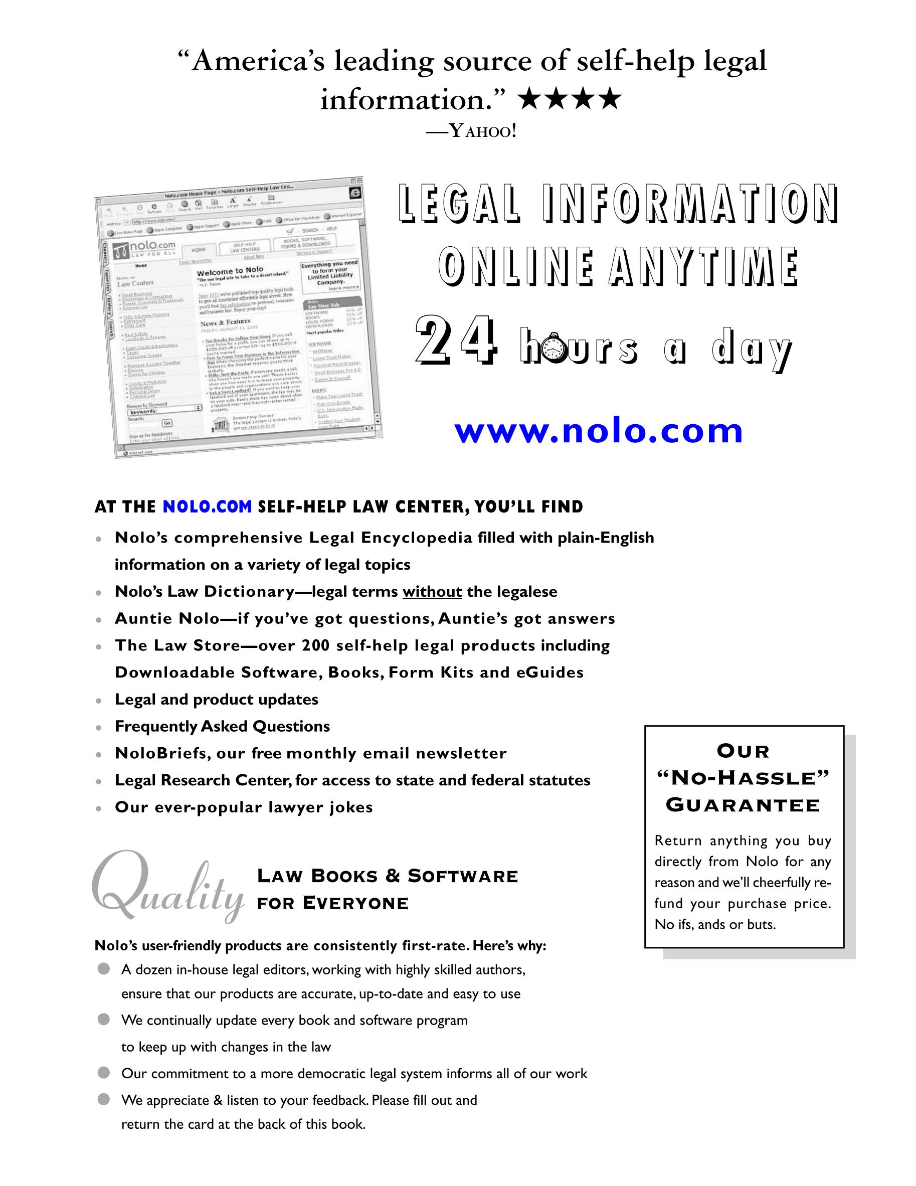 电子书 男女同性恋伴侣的法律指南(英)a Legal Guide For Lesbian And Gay Couples文库 报告厅