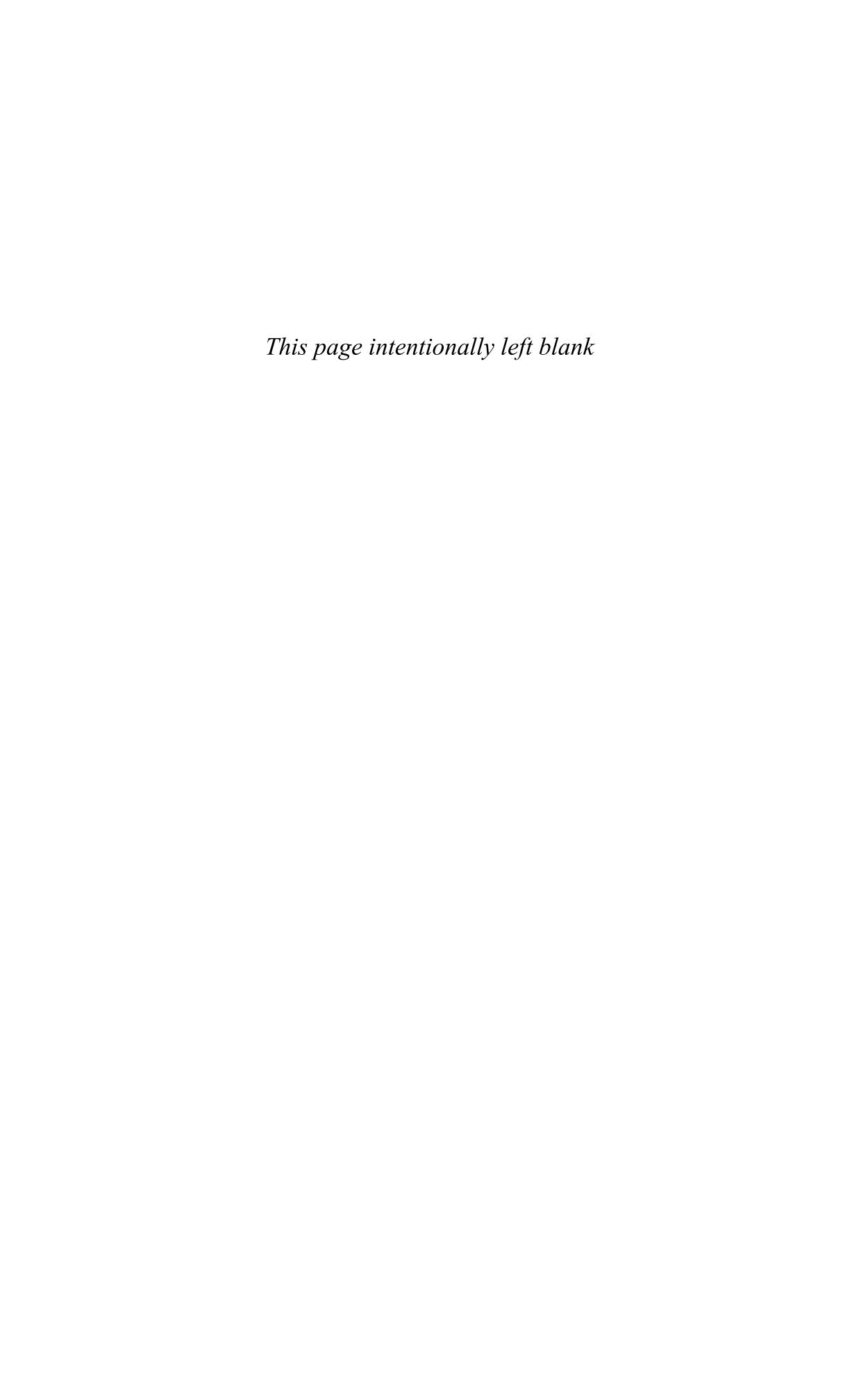  Retributivism Essays On Theory And Policy 