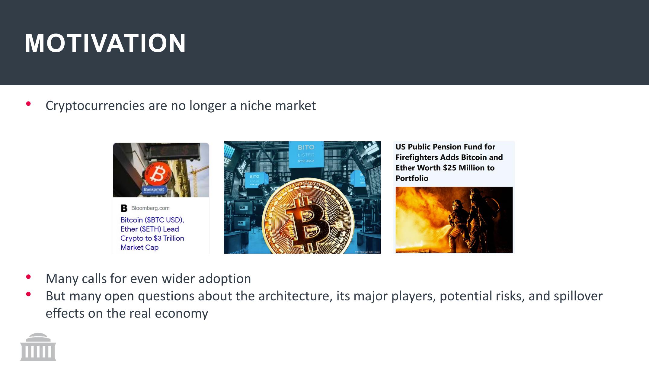 BIS 2022年第21届国际清算银行年会（会议演讲PPT）_会议资料-报告厅