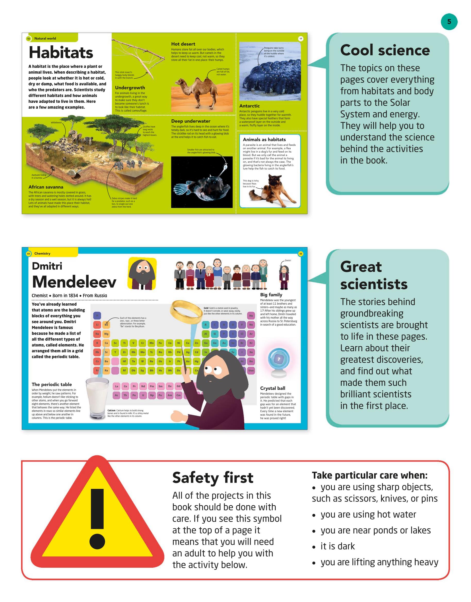 DK图书-成为科学家-How_to_Be_a_Scientist_2017_文库-报告厅