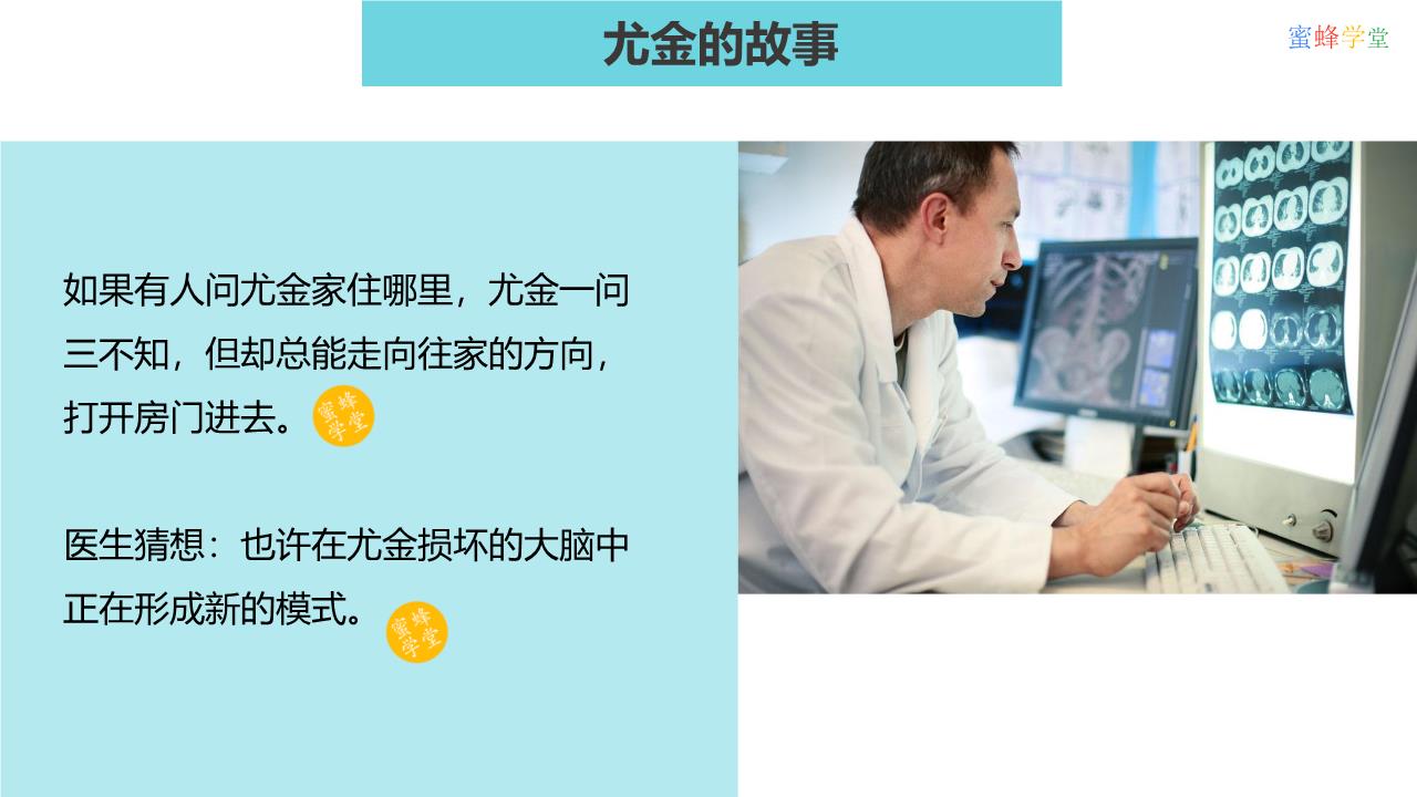 《习惯的力量》读书笔记文库 报告厅
